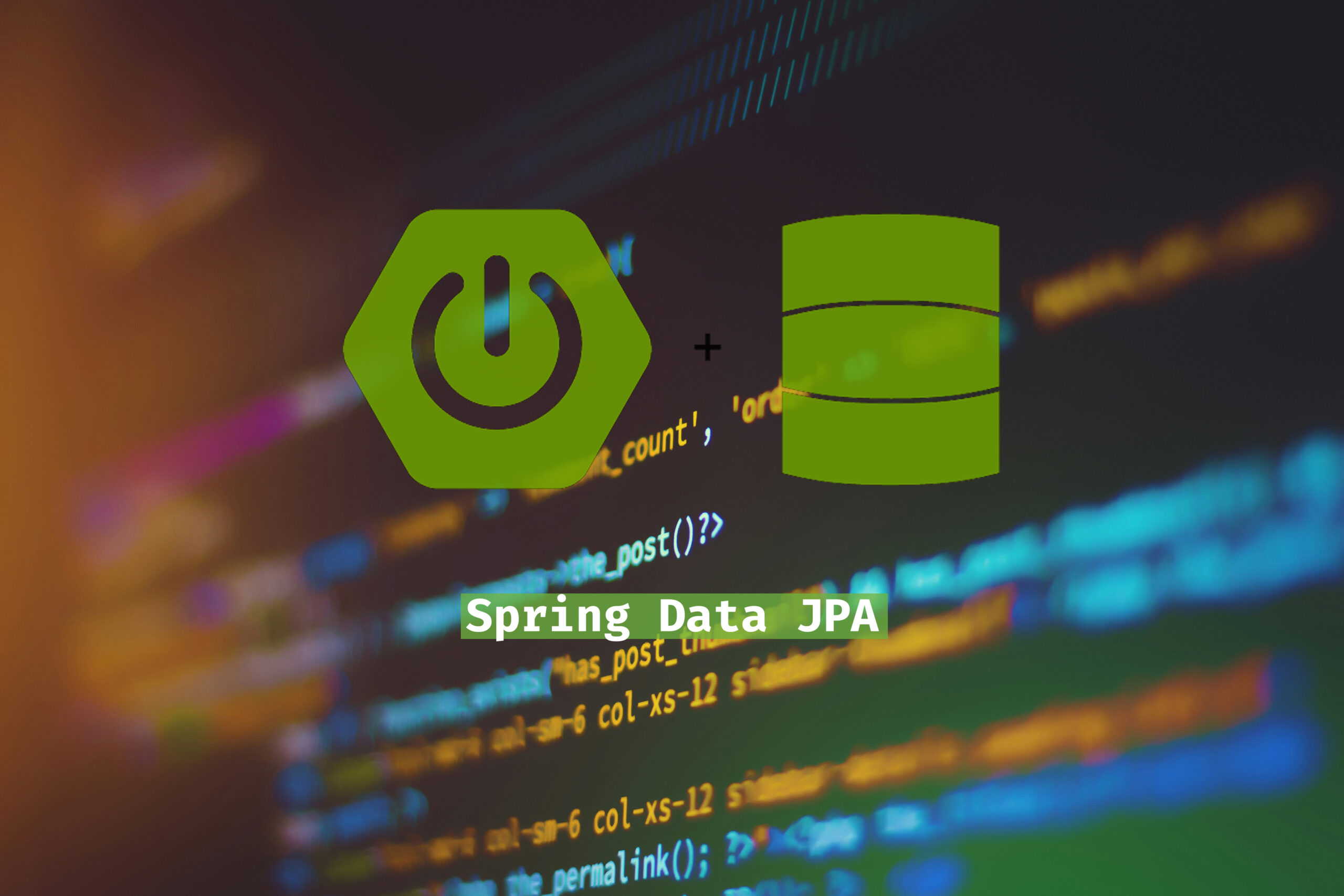 Spring Boot Repository - Murat Arık